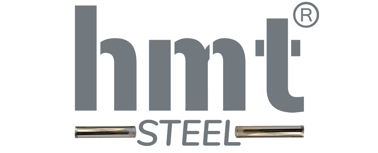 hmtsteel